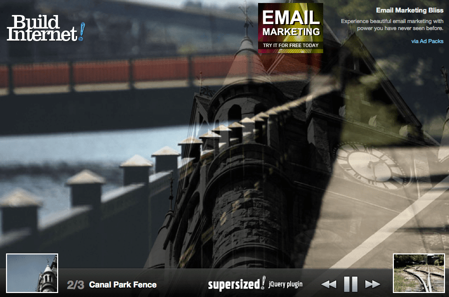 6 Secret Weapon JQuery Tricks