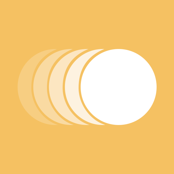 Getting Started With Svg Animation Using Css