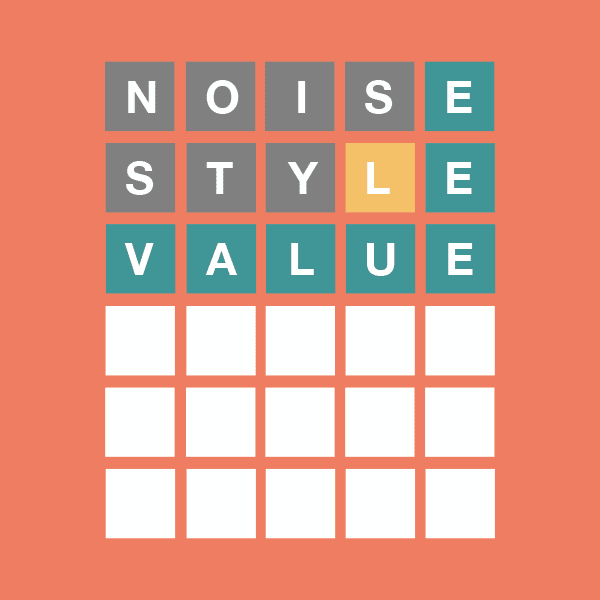 Master the 5 simple UX design tricks that make Wordle so popular