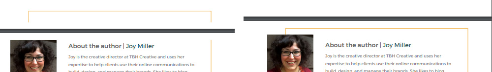 How to create a printer-friendly website using print stylesheets