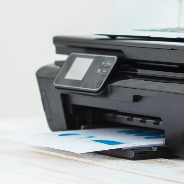 How to create a printer-friendly website using print stylesheets